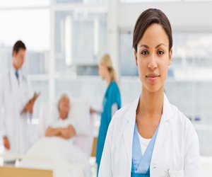 Nurses Vacancies At Rajasthan Medical Colleges - Nurse Recruitment in ...