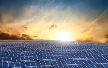 Six PSU join 4000 MW World Largest Ultra Mega Solar Plant in Rajasthan