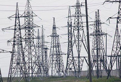 Alstom T&D has successfully commissioned Rajasthan's first 765kV substation